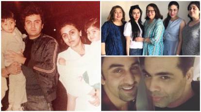 Reema Family Background Reema Filmstar Latest Info | Reema Khan Family