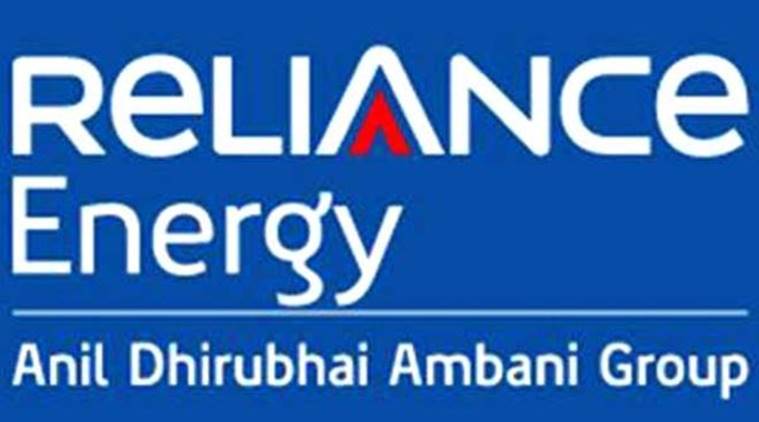 Reliance Energy launches ELEKTRA | India News - The Indian Express