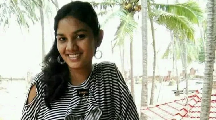 Maharashtra: Row over selection, minister’s daughter refuses ...