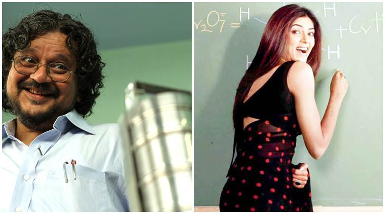 Teacher’s Day: 5 kinds of teachers you find in every class | Education ...