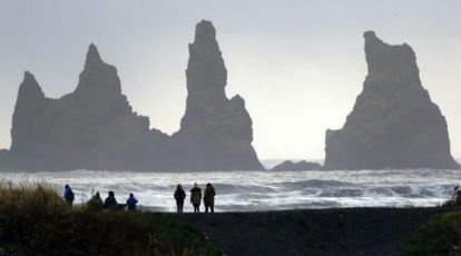 Vulcano Katla Katla Wikipedia