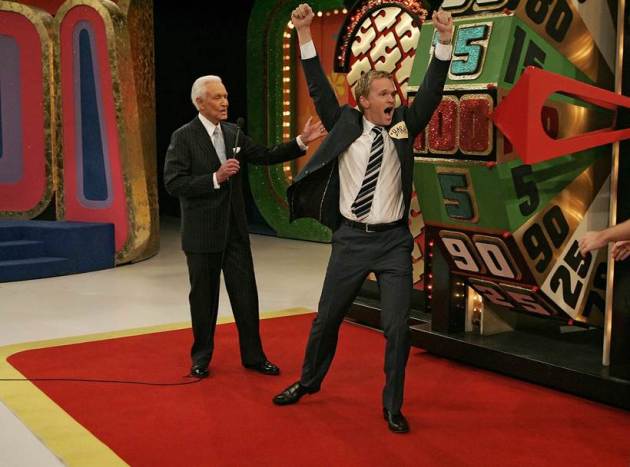 13 years of How I Met Your Mother: These iconic scenes will make you ...