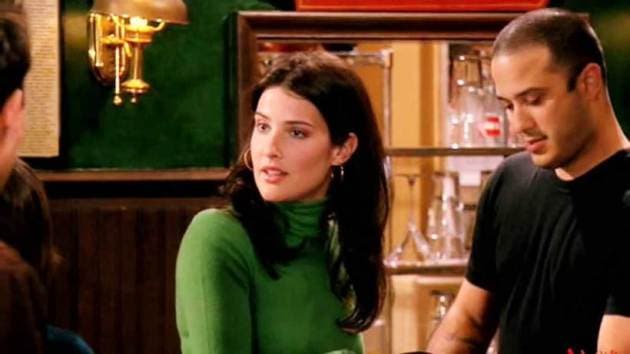 13 years of How I Met Your Mother: These iconic scenes will make you ...