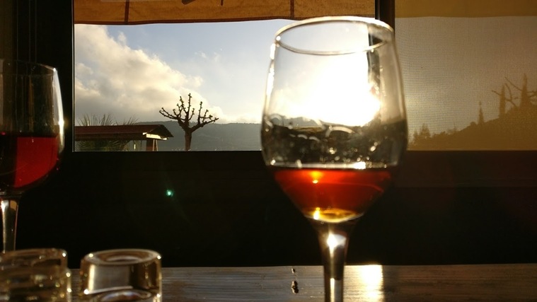 In search of Famagusta: Wandering in a beautiful Mediterranean island ...