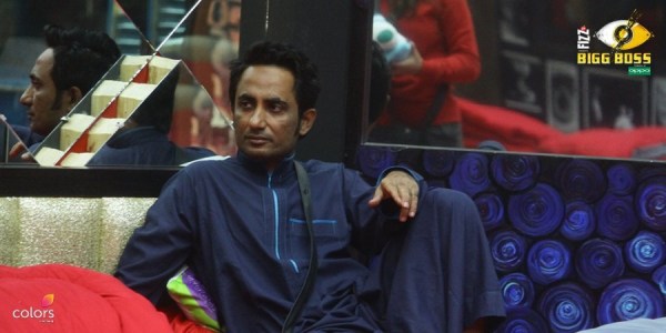 Bigg Boss: From Rakhi Sawant to Zubair Khan, all the troublemakers ever ...