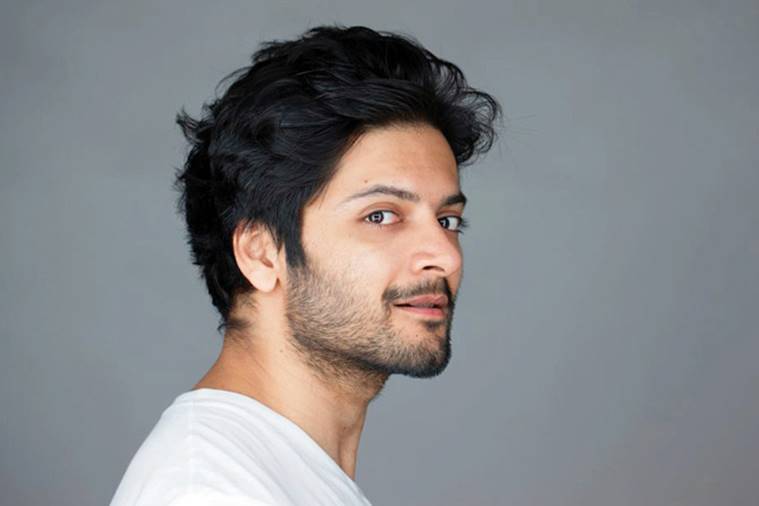 Happy birthday Ali Fazal: Five things you did not know about the ...