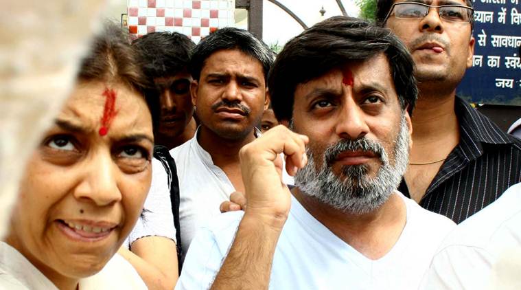 Aarushi Talwar murder case: Key evidences that caught attention | India ...