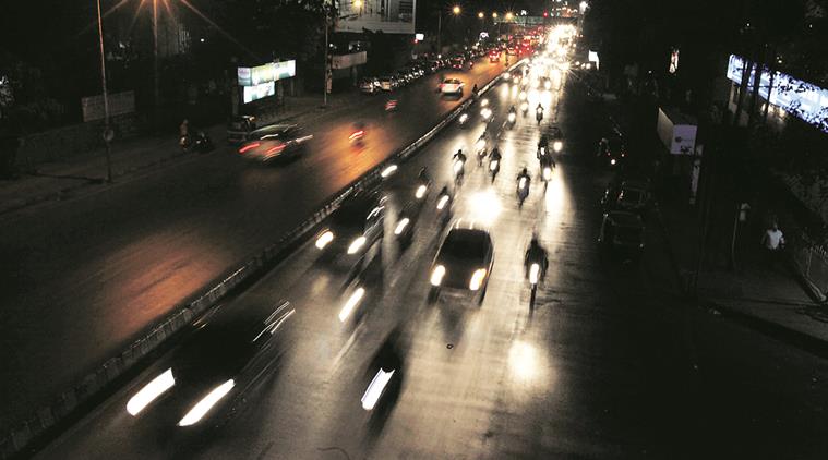 10 killed in multiple road accidents in Kolkata in last 24 hours ...