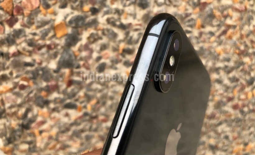 Apple iPhone X: Here all features and specs you need to know ...