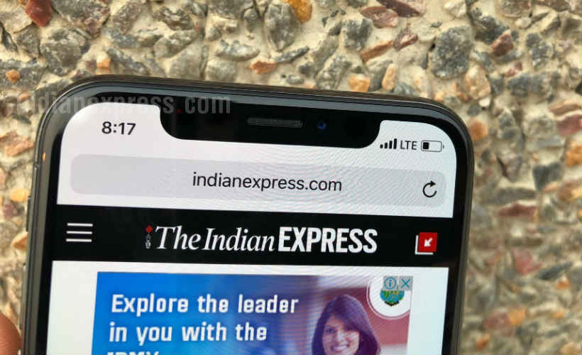 Apple iPhone X: Here all features and specs you need to know ...