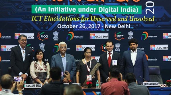 Phase 1 of Bharat Net project to be completed by December | Business ...