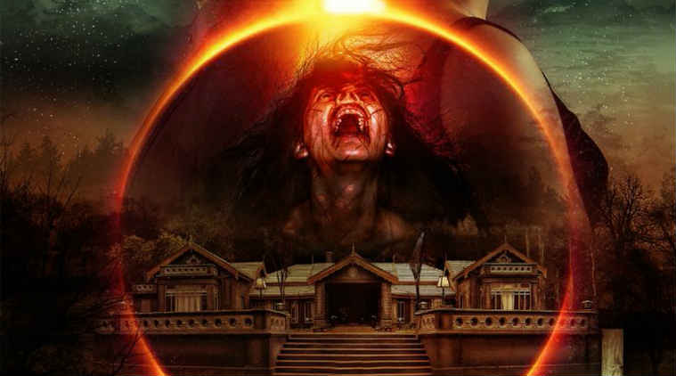 Aval trailer: Siddharth-Andrea Jeremiah’s horror film will give you the ...