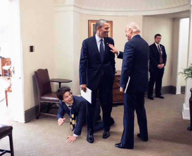 This VERY AVERAGE guy has ‘hooked up’ with more celebs than you can ...