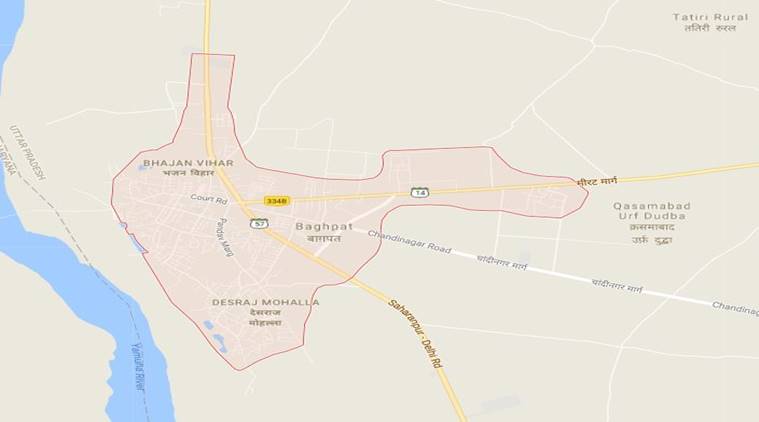Nine, including BJP MLA, booked for man’s killing | India News - The ...