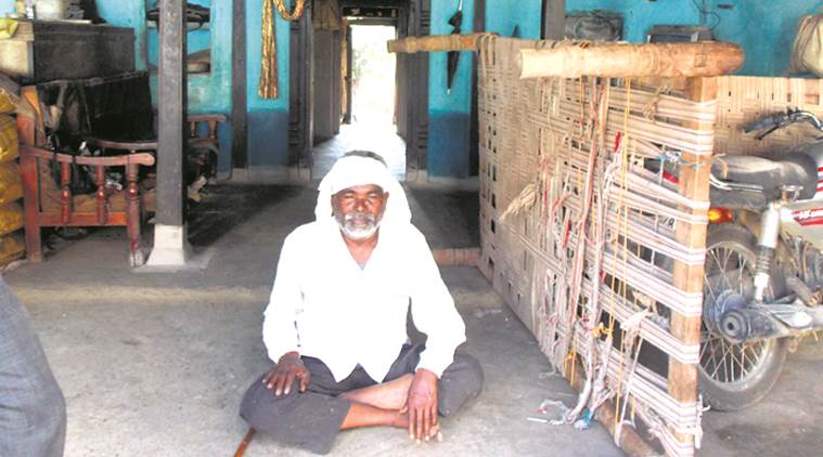 For Swachh Bharat, families in Madhya Pradesh fined per day, per member ...