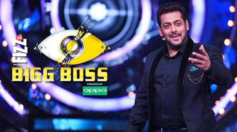 Bigg Boss 11 October review: A month of orchestrated fights and fake ...