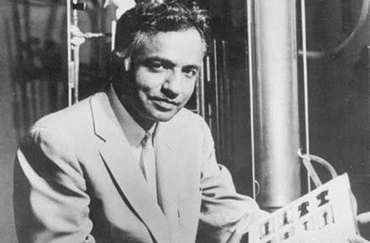 Who was S Chandrasekhar? | Who Is News - The Indian Express