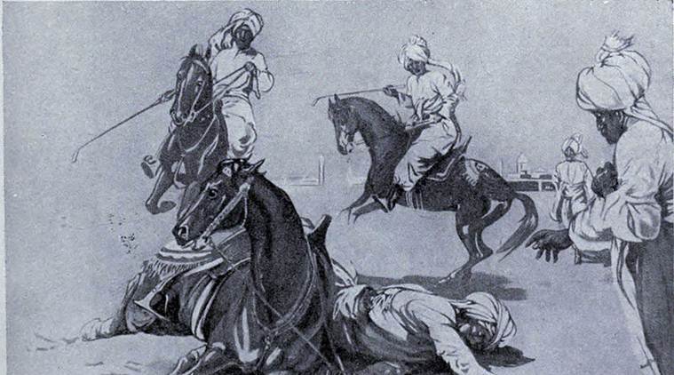 History quiz: How much do you know about the history of slavery in ...