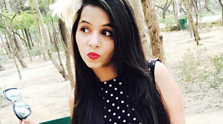 Dhinchak Pooja releases yet another song | Entertainment News, The ...