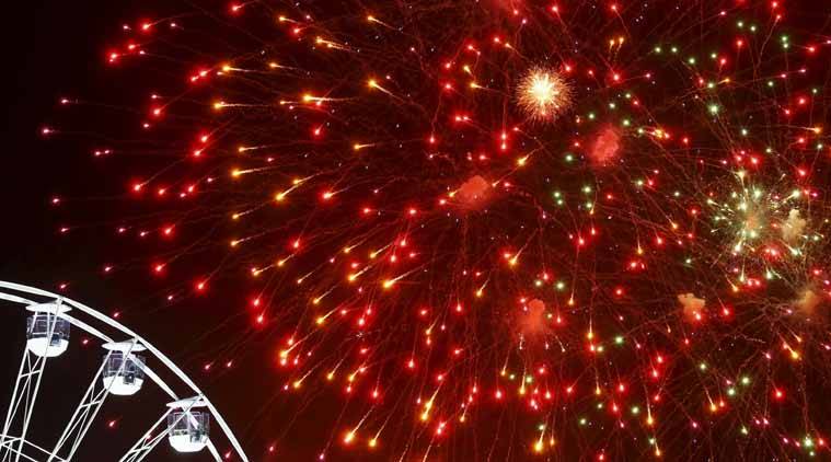 Diwali 2017: Melas to visit in Delhi, Chennai, Bengaluru, Kolkata and ...