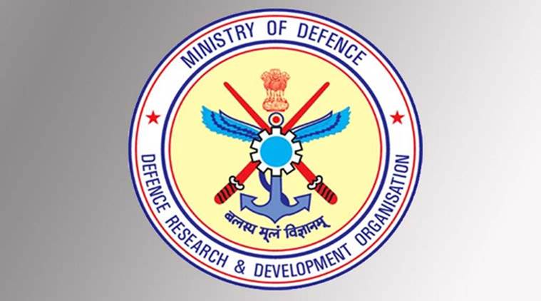 DRDO lab to hold robotics expo | Education News,The Indian Express