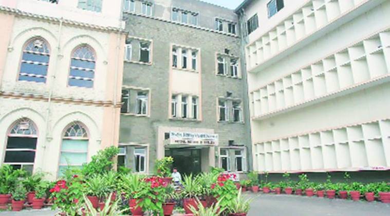 Pune: NIV equipped to test samples for Coronaviruses, says ICMR chief ...