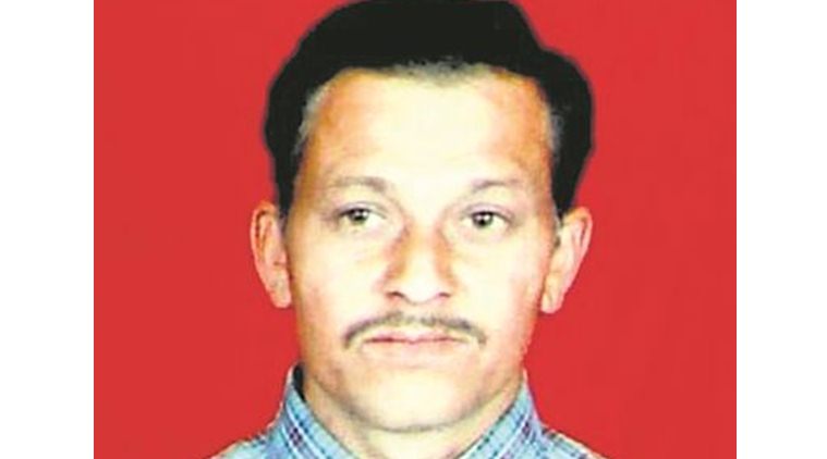 At Nepal village, Hemraj’s family still awaits justice | India News ...