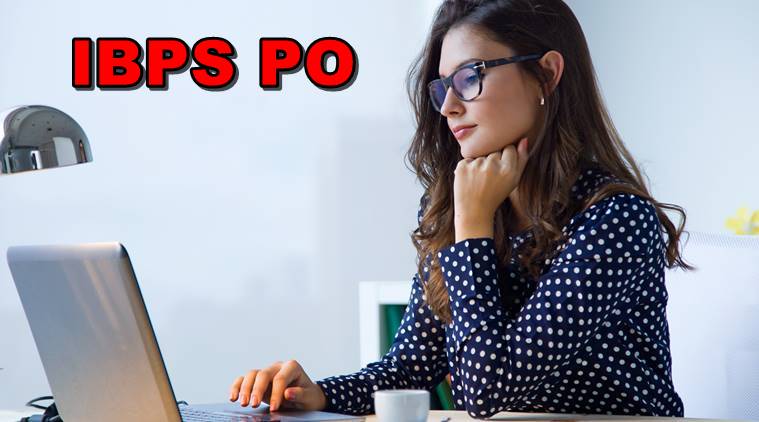 IBPS PO preliminary exams 2017: Five things you need to know | Jobs ...