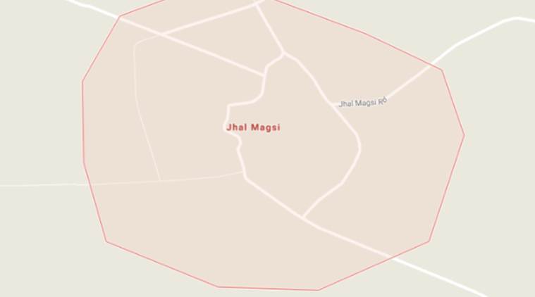 Balochistan shrine blast highlights: At least 13 killed, several ...