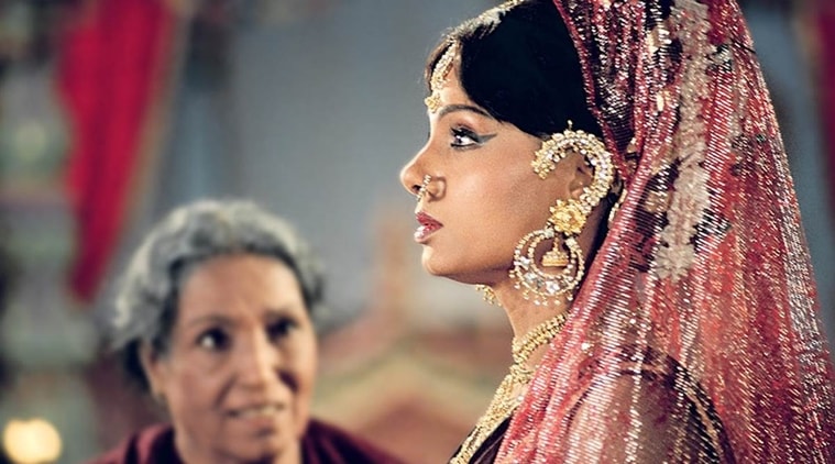 Diwali Special: It’s time for Kaikeyi’s redemption | Religion News ...