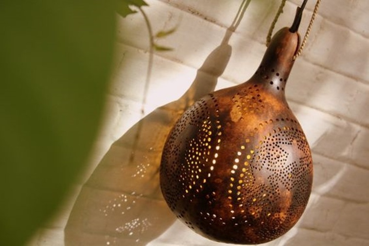 International Rural Women’s Day: Here’s how Indian women are keeping ...