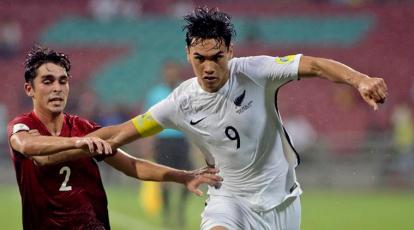 Danny Max Danny Max IMDb