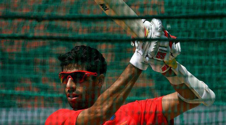 Ashish Nehra retires: A quick look at left-arm seamer’s career, in ...