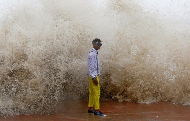 It happens only in India: Steal a glance at the WEIRDEST customs across ...
