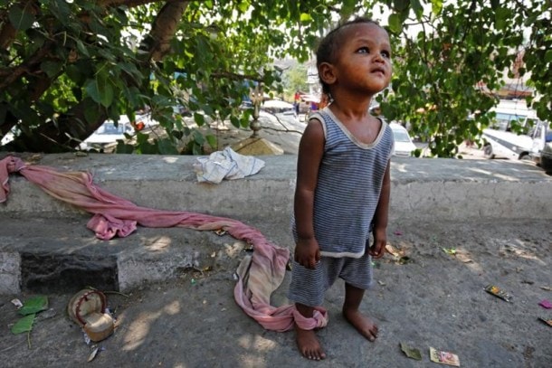 It happens only in India: Steal a glance at the WEIRDEST customs across ...