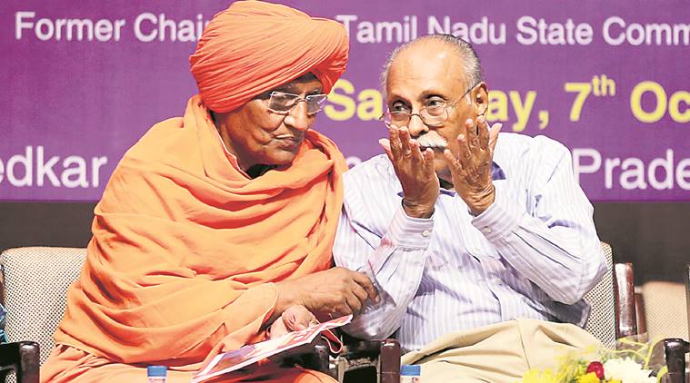 If India wants to forge ahead, must give land to Dalits, the have-nots ...