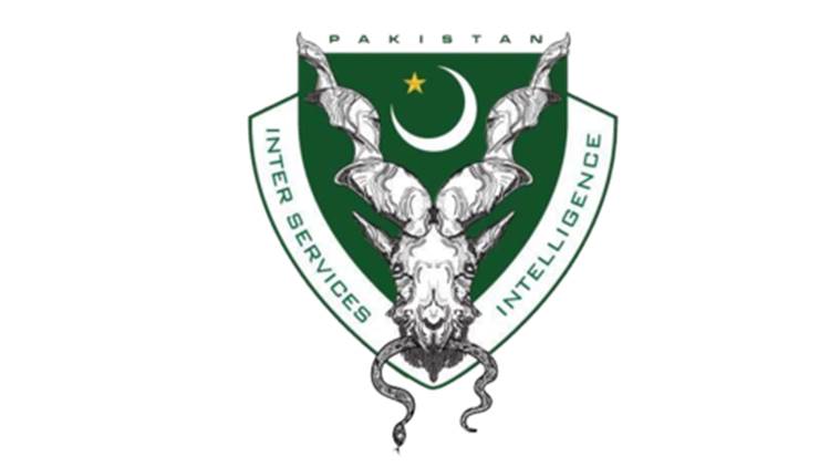 Pakistan’s ISI runs its own foreign policy; has connections with terror ...
