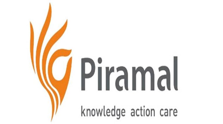 Piramal Enterprises announces Rs 5K cr QIP, to raise another Rs 2K cr ...