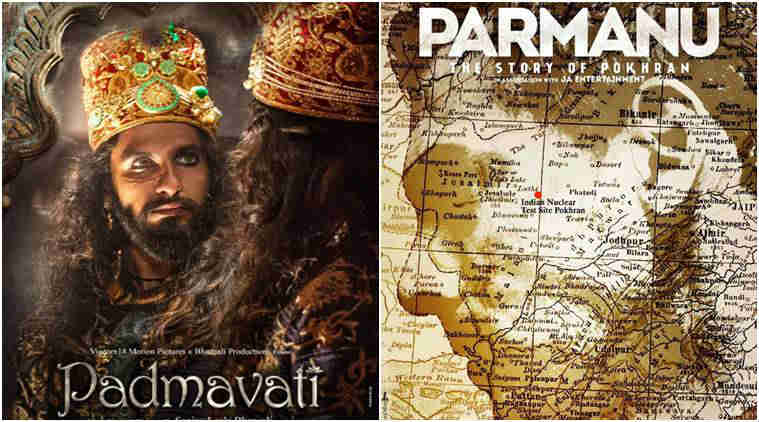 John Abraham starrer Parmanu’s release date postponed to avoid clash ...
