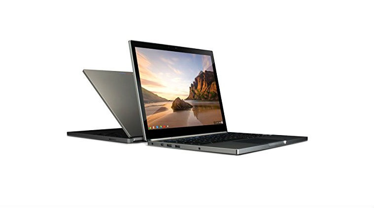 Google Pixel 2, Pixel 2 XL launch: Here’s everything to expect at the ...