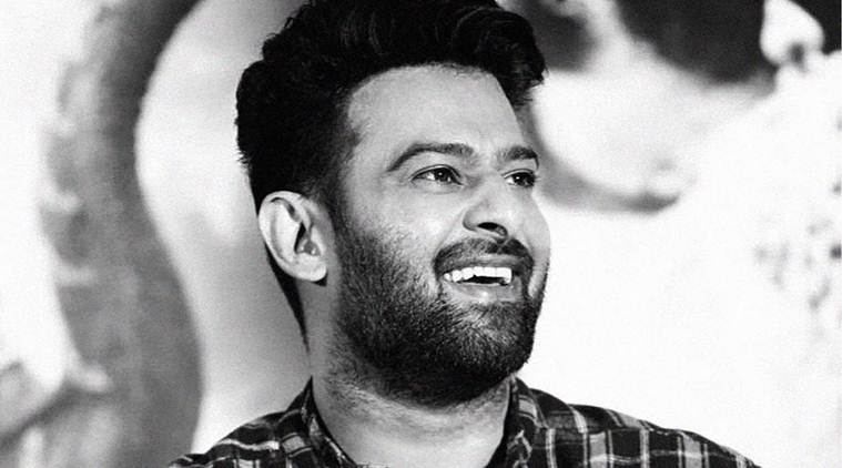 Exclusive: Prabhas plans a surprise for fans on his birthday. Is it ...
