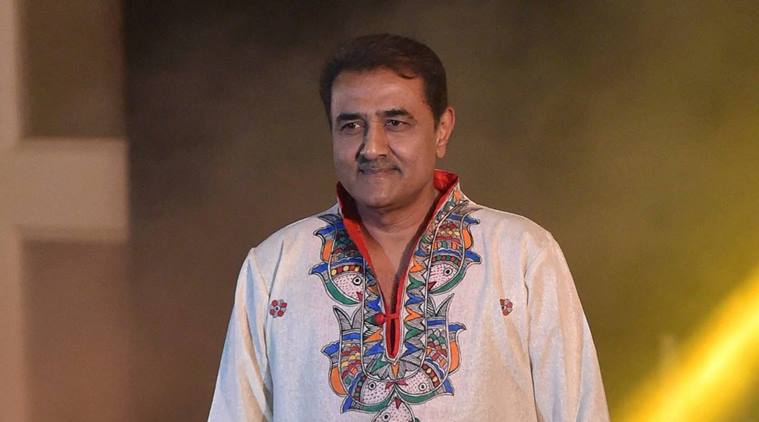 AIFF claims innocence, to wait for ‘copy of the Order’ from Delhi High ...