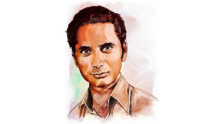 Revolution is a Poem: Why a Punjabi poet killed by Khalistanis is ...