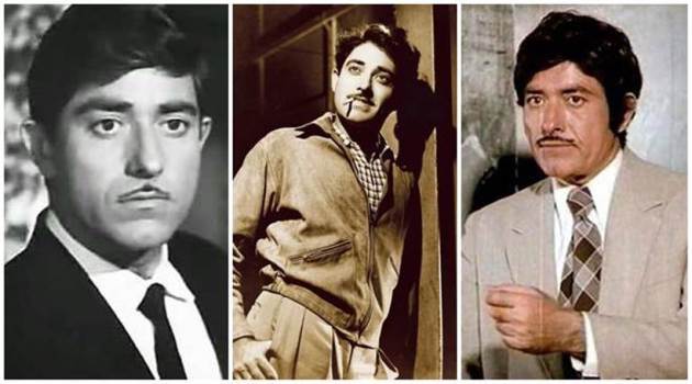 On Raaj Kumar’s 91st birth anniversary, here are the legend’s unseen ...
