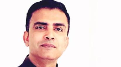 Quadrilateral talks: Open to working with like-minded countries, says ...