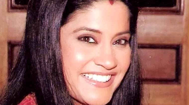 Happy Birthday, Renuka Shahane: How the actress reinvented herself as a ...