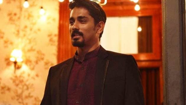 Aval: Five reasons to watch Andrea Jeremiah and Siddharth’s horror film ...