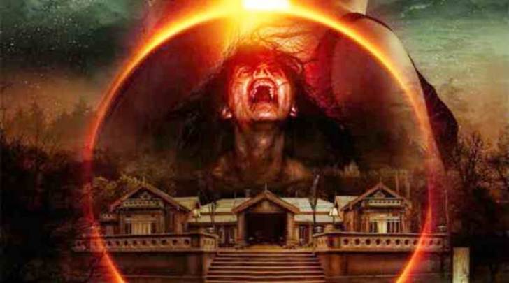 Aval: Five reasons to watch Andrea Jeremiah and Siddharth’s horror film ...