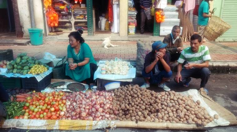 Reality check: Organic agriculture turns bitter fruit for farmers of ...