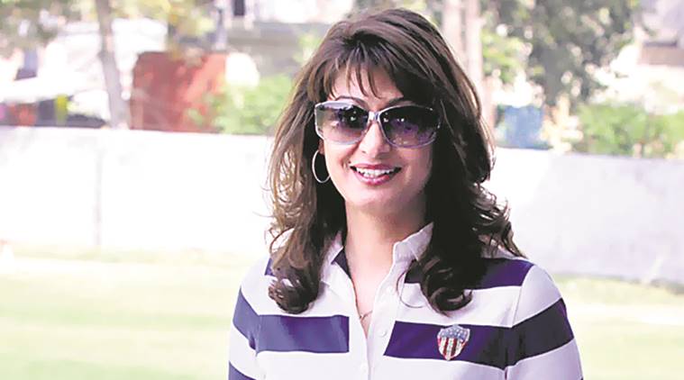 Police rely on ‘psychological autopsy’ to file chargesheet in Sunanda ...
